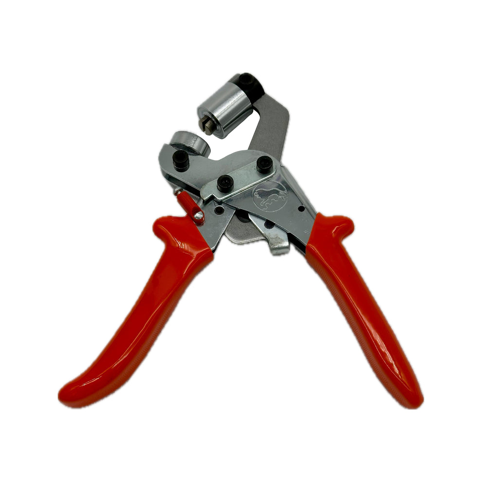 11mm Easyeye Eyelet Gun – ColourGRAFIX